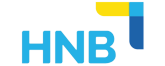 HNB LOGO