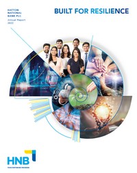 Integrated Report 2022